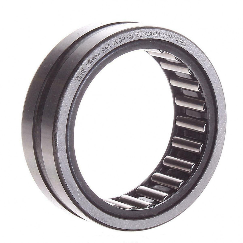 Купить подшипник RNA6919 бренда INA в ООО "ИНТЕРТРЕЙД"